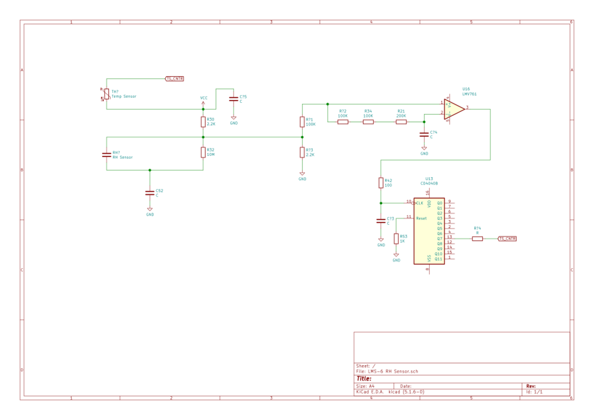 File:LMS-6 RH Sensor.svg - RECESSIM