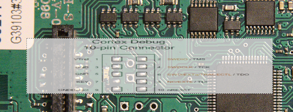 DFM-17 Radiosonde - RECESSIM
