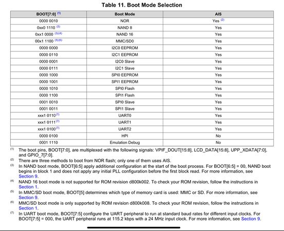 Kenwood TH-D74A - RECESSIM