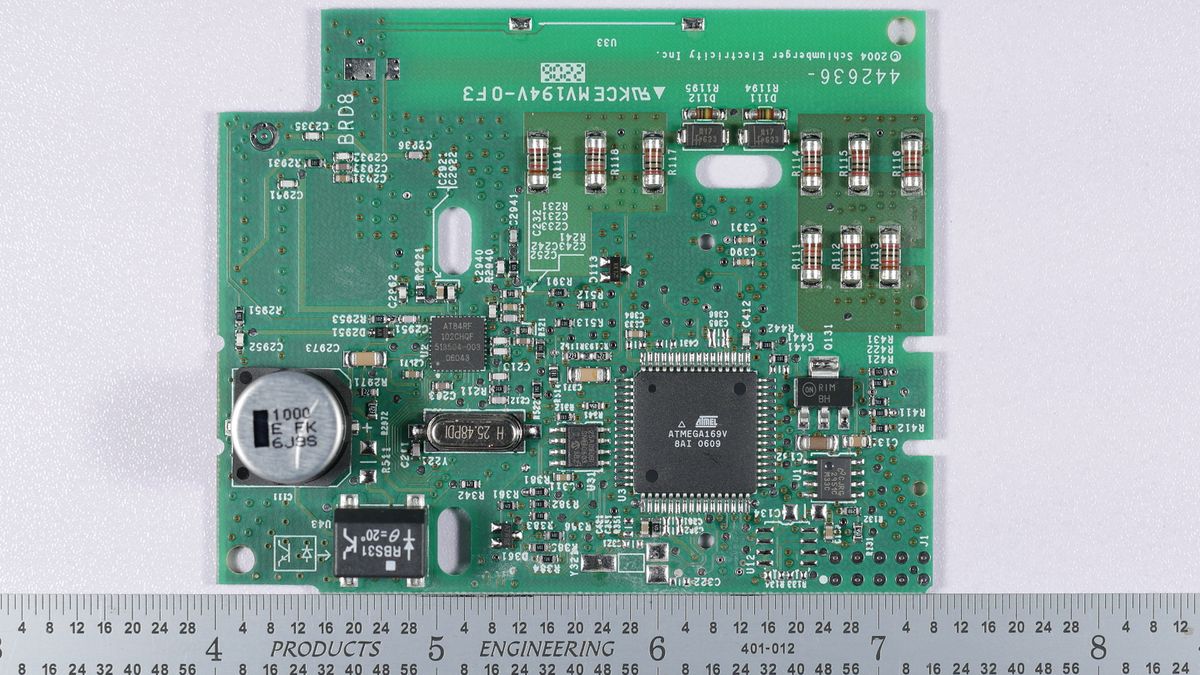 File:Itron Centron - Personality C1SR 1.JPG - RECESSIM