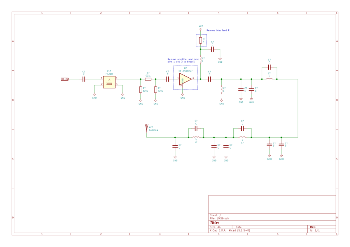 File:LMS6 TX Path Schematic.svg - RECESSIM